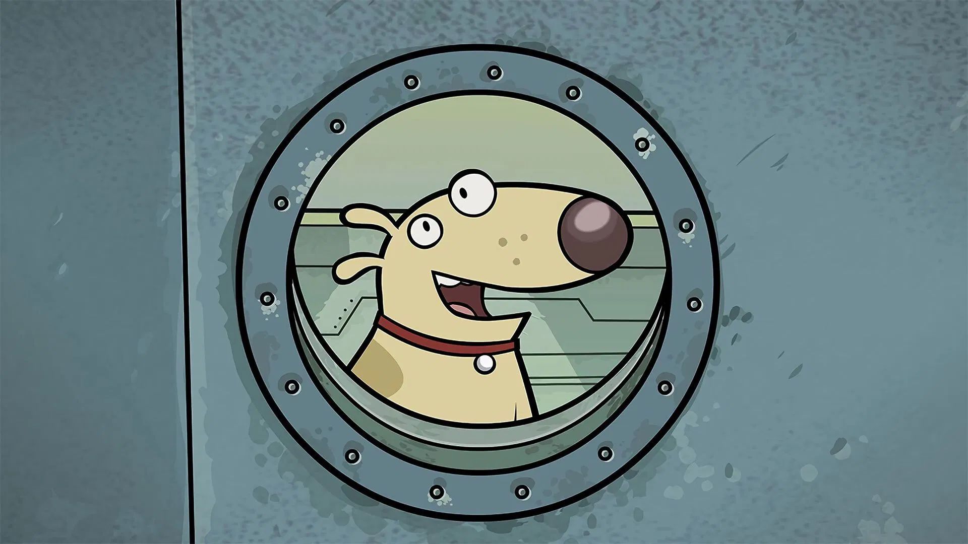 Dogstar - Where to Watch Every Episode Streaming Online | Reelgood