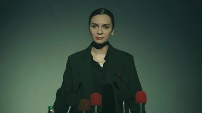 Graveyard Season 1: Where To Watch Every Episode | Reelgood