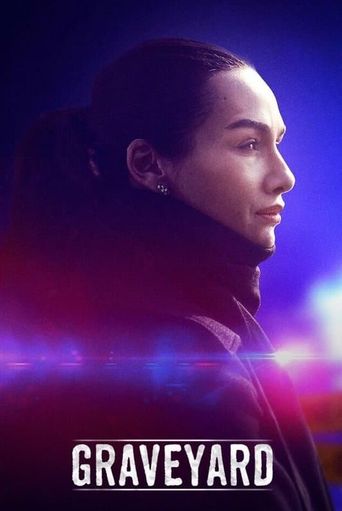 Graveyard: Where to Watch and Stream Online | Reelgood