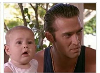 Fire: Where to Watch and Stream Online | Reelgood