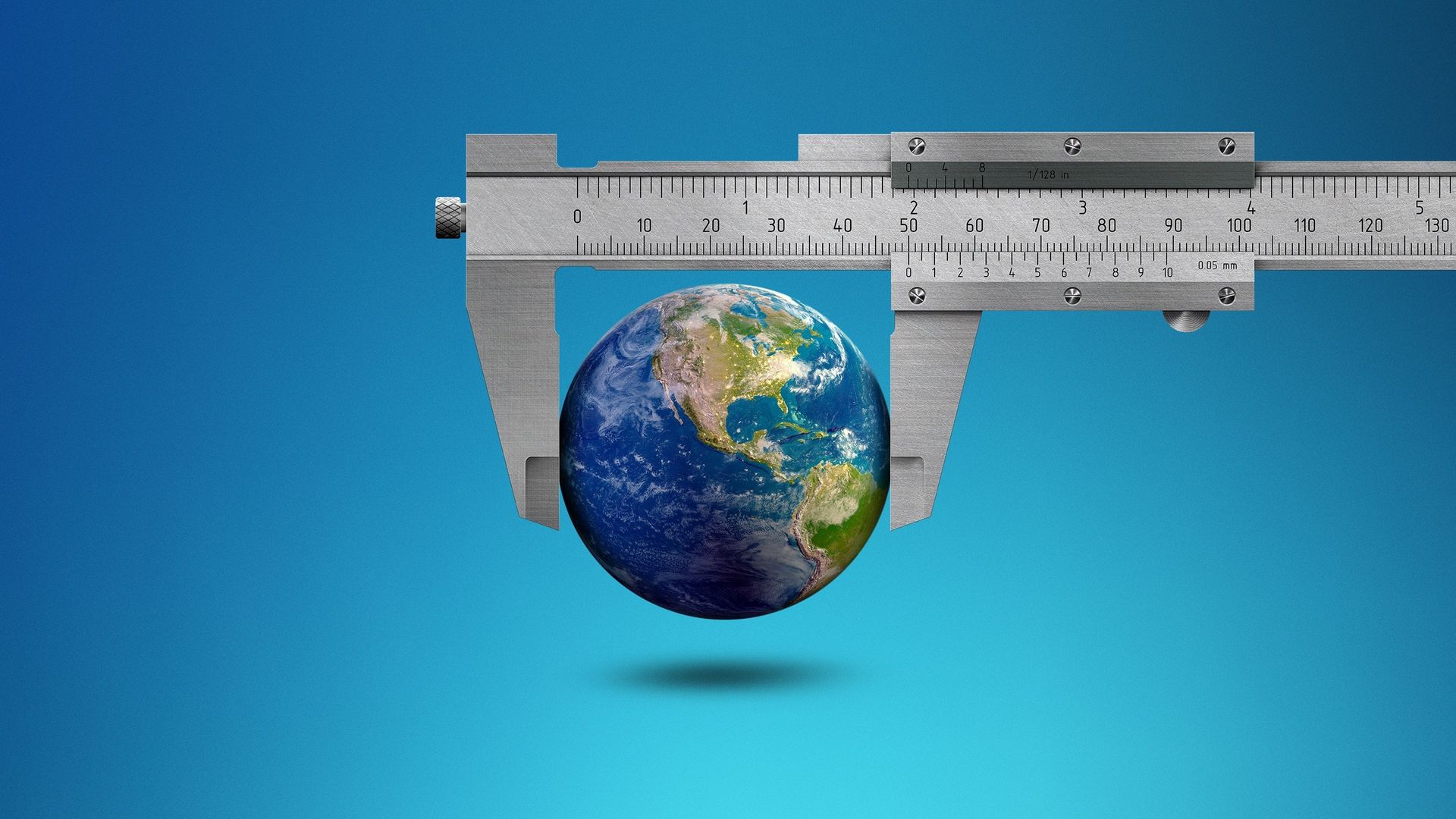 The Engineering That Built the World - Watch Episodes on Hulu, Philo ...