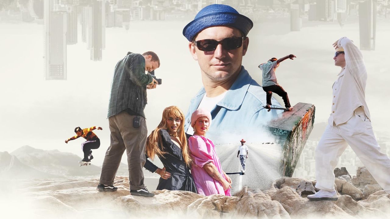 A Simple Path Season 1: Where To Watch Every Episode | Reelgood