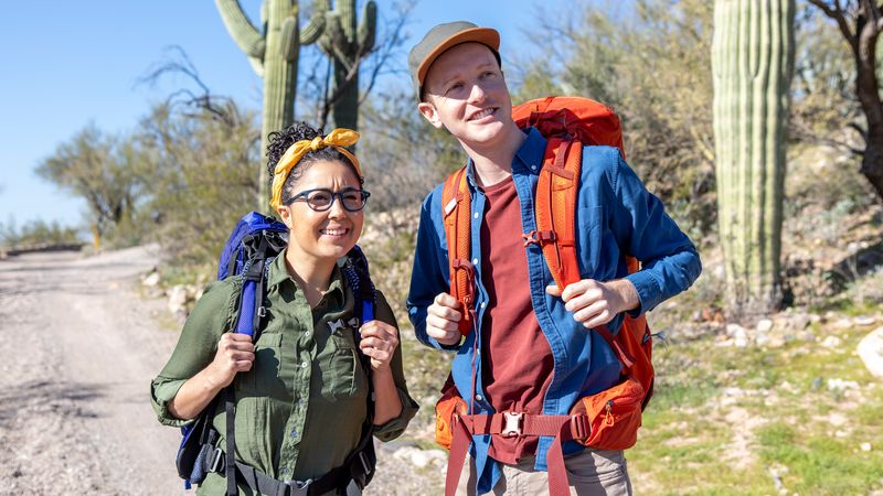 Weird But True: Where to Watch and Stream Online | Reelgood