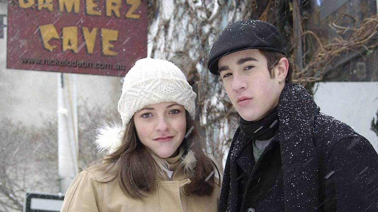 Dark Oracle: Where to Watch and Stream Online | Reelgood