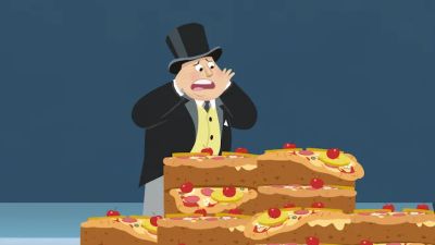 Thomas & Friends: All Engines Go Season 3: Where To Watch Every Episode ...