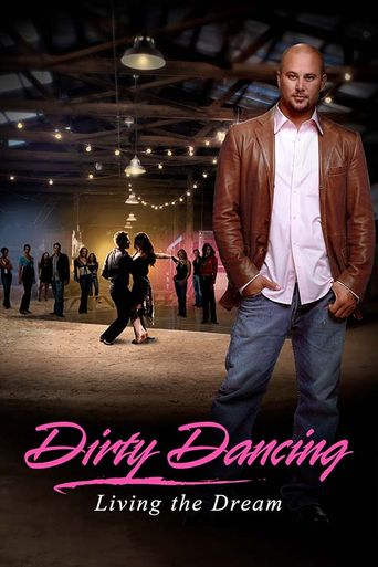 Dirty Dancing Season 1: Where To Watch Every Episode | Reelgood