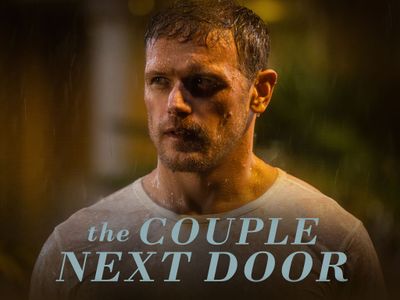 The Couple Next Door: Where to Watch and Stream Online | Reelgood