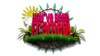 You've Been Framed! Season 1: Where To Watch Every Episode | Reelgood