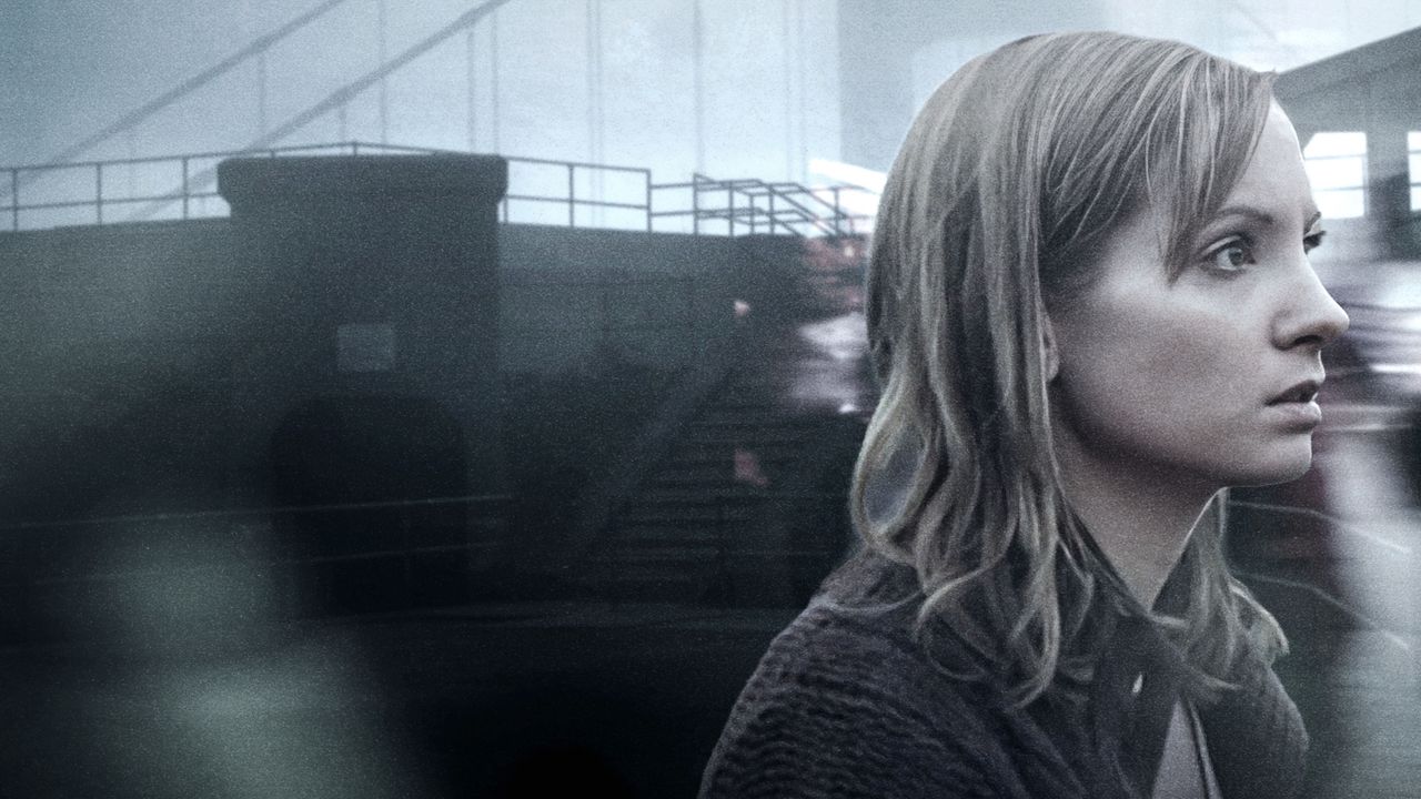 Missing: Where to Watch and Stream Online | Reelgood