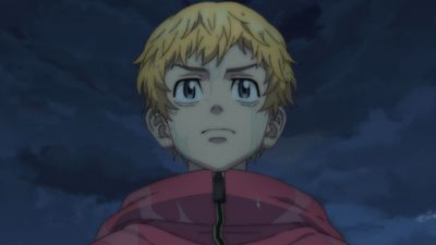 Tokyo Revengers Season 2: Where To Watch Every Episode | Reelgood