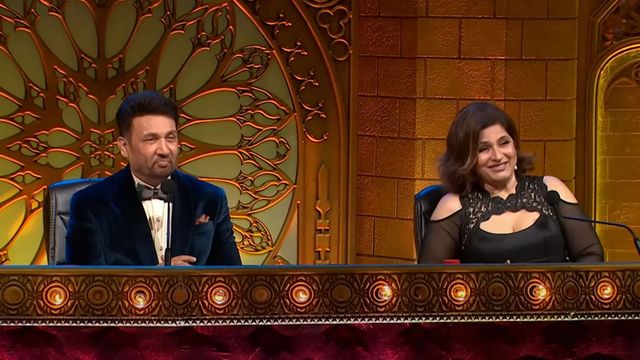 The Great Indian Laughter Challenge Season 3: Where To Watch Every ...