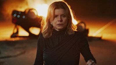 Vale Tudo: Where to Watch and Stream Online | Reelgood