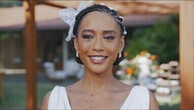 Vale Tudo: Where to Watch and Stream Online | Reelgood