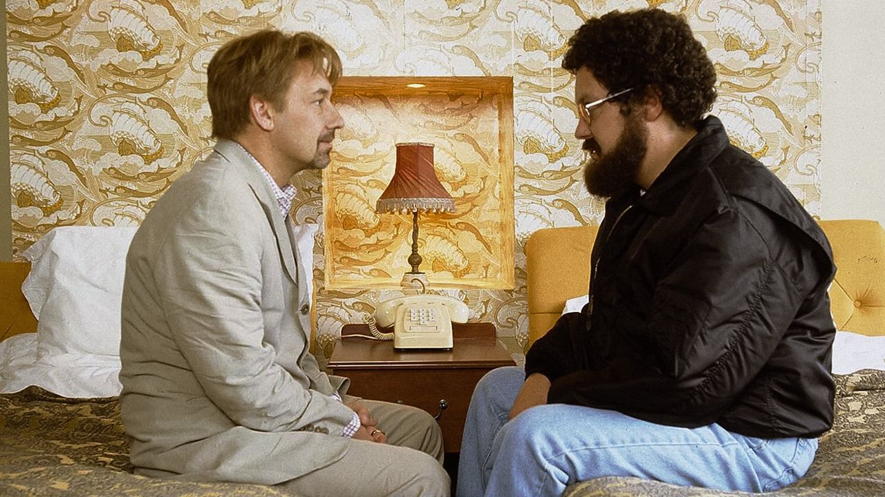 Catterick Season 1: Where To Watch Every Episode | Reelgood