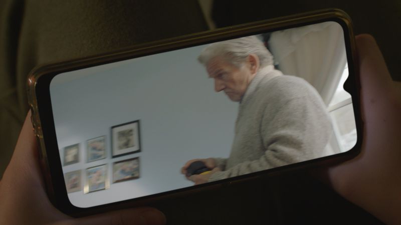 The Bad Guardian Season 1: Where To Watch Every Episode | Reelgood