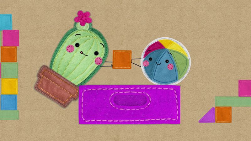 Stitches: Where to Watch and Stream Online | Reelgood