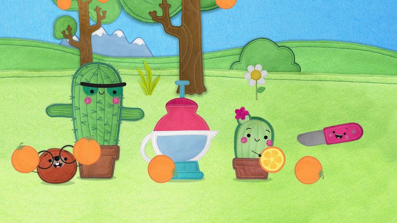 Stitches: Where to Watch and Stream Online | Reelgood