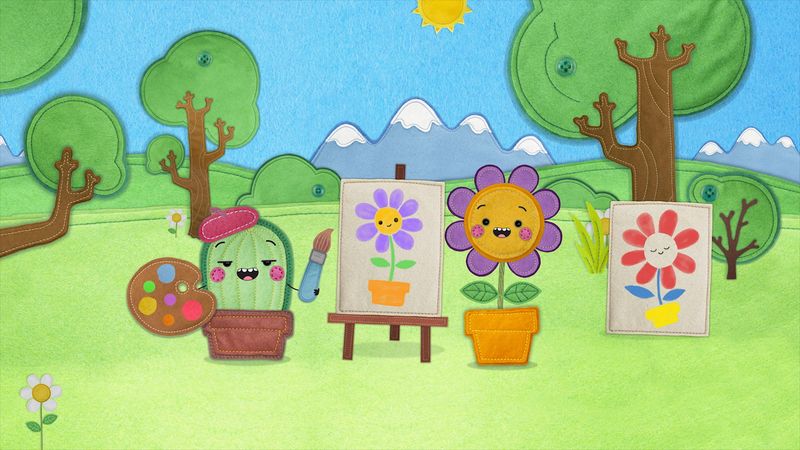 Stitches: Where to Watch and Stream Online | Reelgood