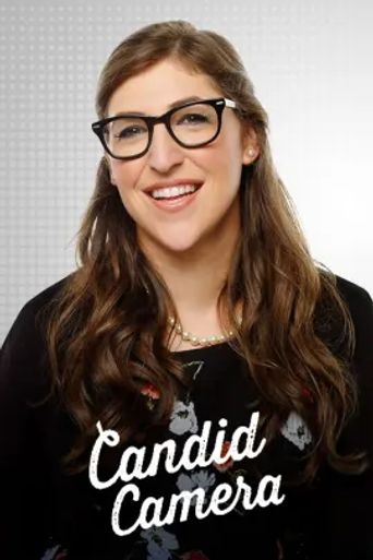 Candid Camera Season 1: Where To Watch Every Episode | Reelgood