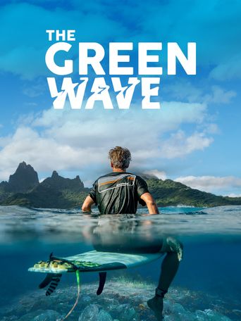The Green Wave: Where to Watch and Stream Online | Reelgood