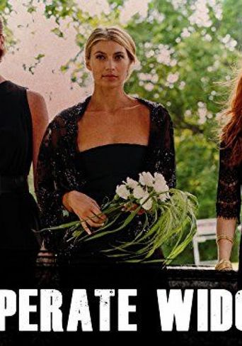 Desperate Widows: Where to Watch and Stream Online | Reelgood