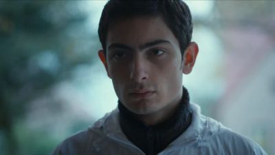 Stalk: Where to Watch and Stream Online | Reelgood