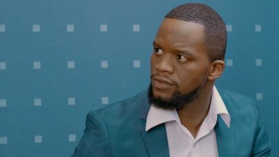 Magenta Coal Season 1: Where To Watch Every Episode | Reelgood