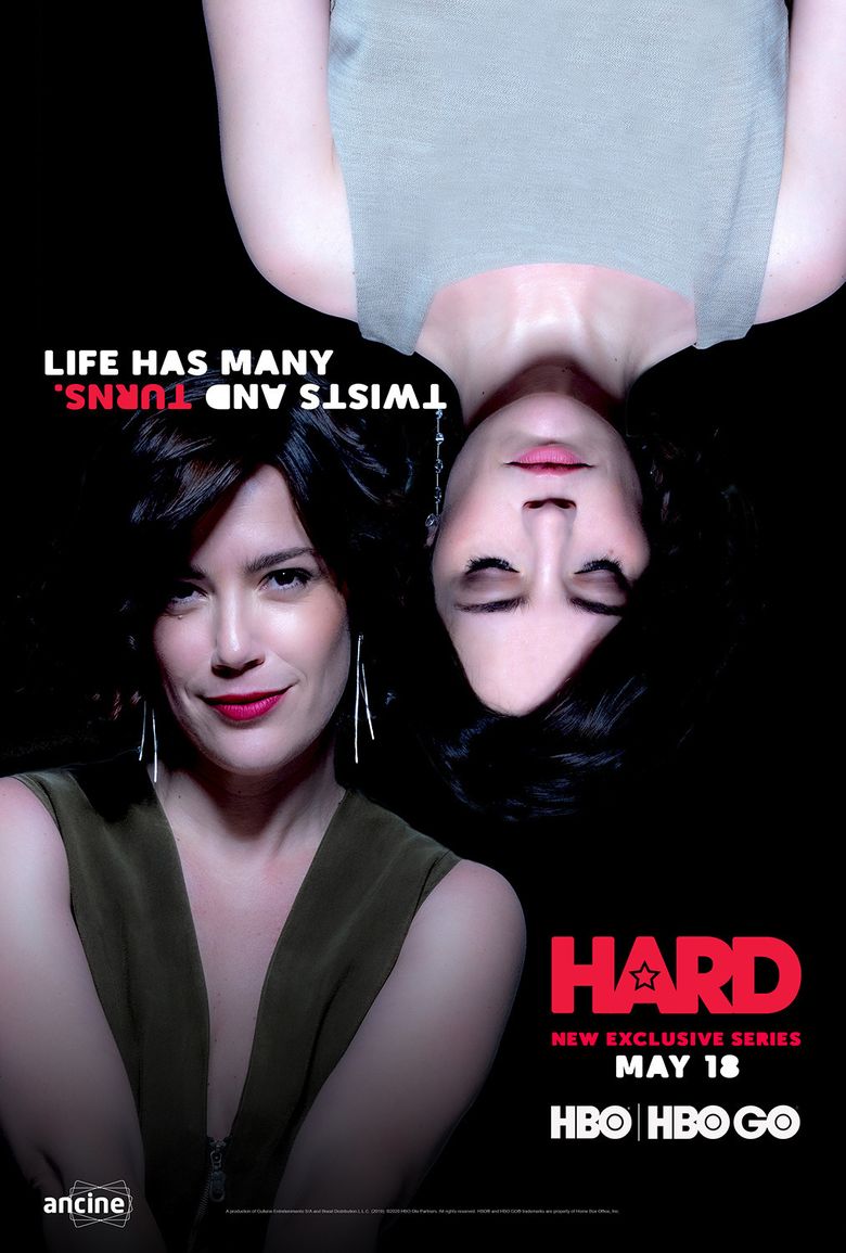Adult Material - Watch Episodes on HBO MAX or Streaming Online | Reelgood