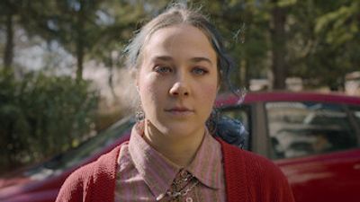 Raising Voices Season 1: Where To Watch Every Episode | Reelgood