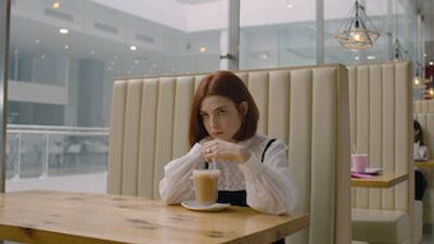 Raising Voices Season 1: Where To Watch Every Episode | Reelgood