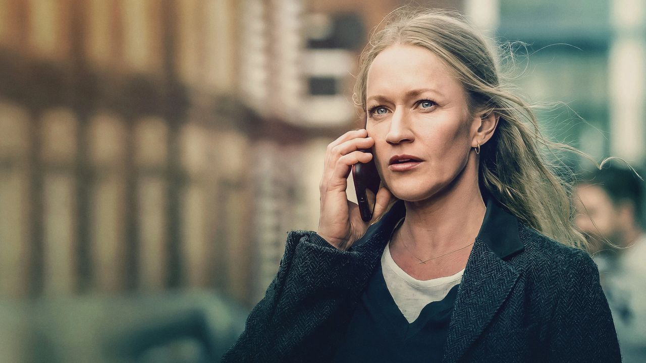 Redemption: Where to Watch and Stream Online | Reelgood