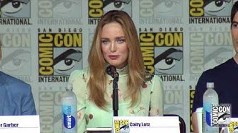 DC's Legends of Tomorrow: Where to Watch and Stream Online | Reelgood