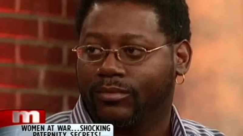 Maury: Where to Watch and Stream Online | Reelgood