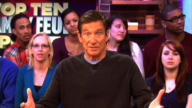 Maury: Where to Watch and Stream Online | Reelgood