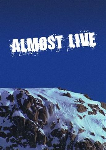 Almost Live: Where to Watch and Stream Online | Reelgood