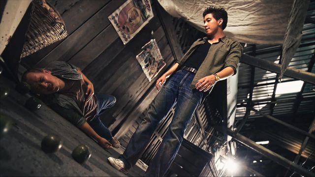 Fatal Destiny: Where to Watch and Stream Online | Reelgood