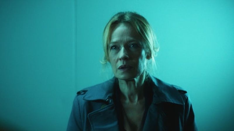 Sacha Season 1: Where To Watch Every Episode | Reelgood