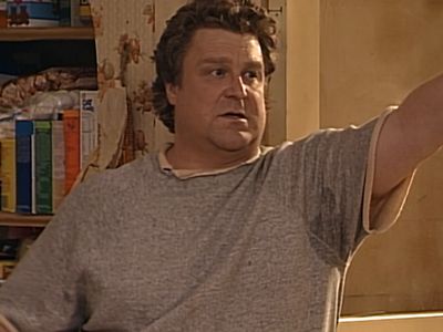 Roseanne Season 1: Where To Watch Every Episode | Reelgood