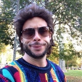 The Ed Bassmaster Show: Where to Watch and Stream Online | Reelgood