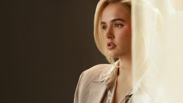 Molly Mae: Behind It All Season 1: Where To Watch Every Episode | Reelgood