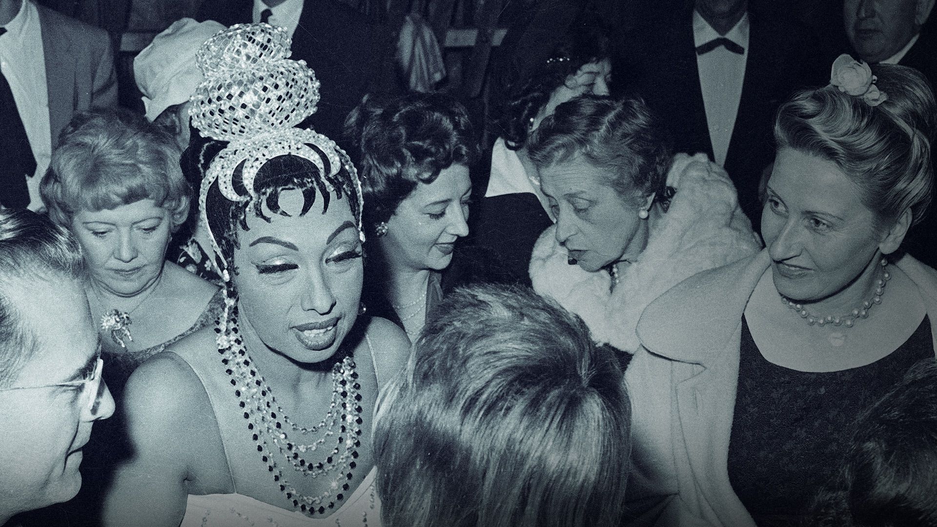 Extraordinary Women - Where to Watch Every Episode Streaming Online ...