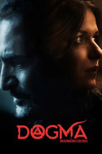 Dogma Season 1: Where To Watch Every Episode | Reelgood