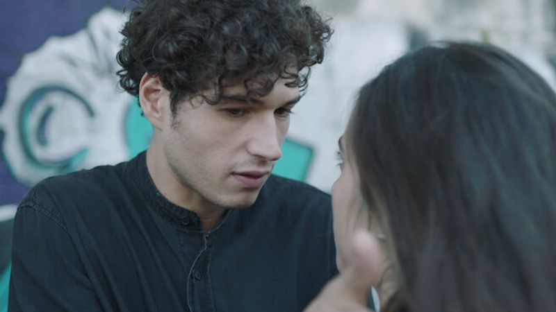 SKAM Italia: Where to Watch and Stream Online | Reelgood