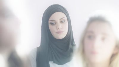 SKAM Italia Season 3: Where To Watch Every Episode | Reelgood