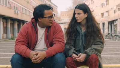 SKAM Italia Season 6: Where To Watch Every Episode | Reelgood