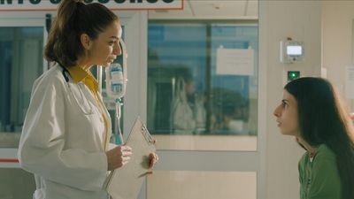 SKAM Italia Season 6: Where To Watch Every Episode | Reelgood