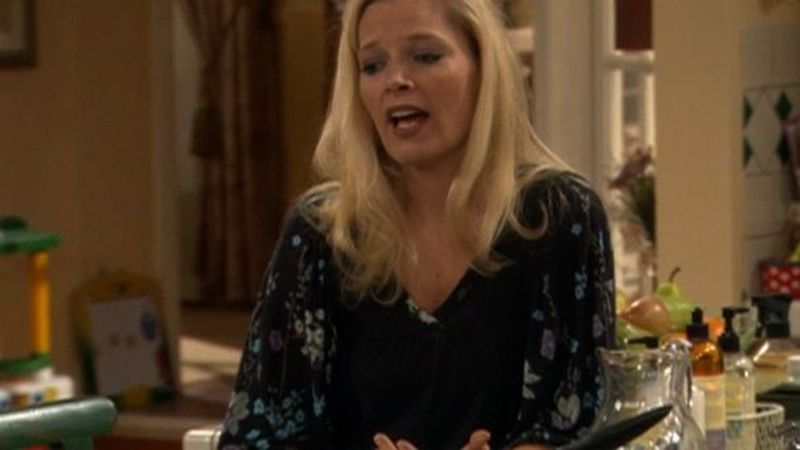 Reba: Where to Watch and Stream Online | Reelgood