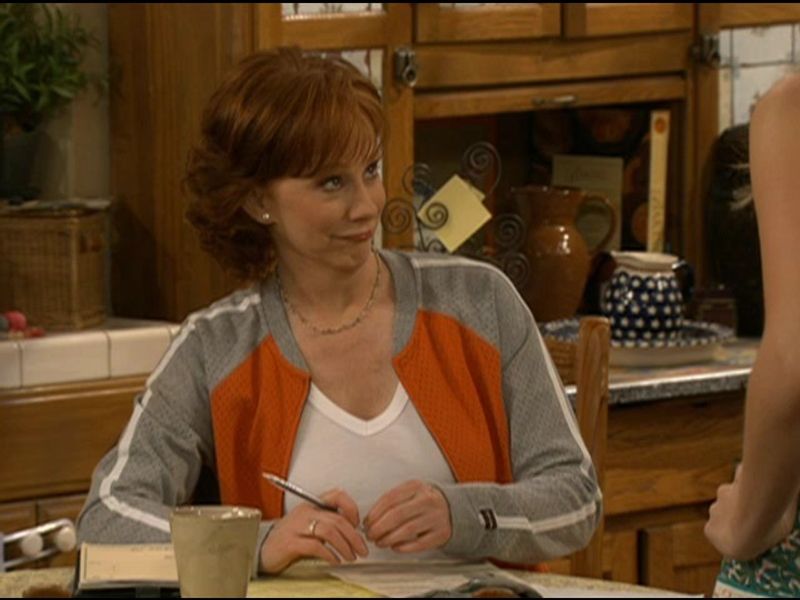 Reba: Where to Watch and Stream Online | Reelgood
