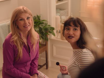 Overcompensating: Where to Watch and Stream Online | Reelgood