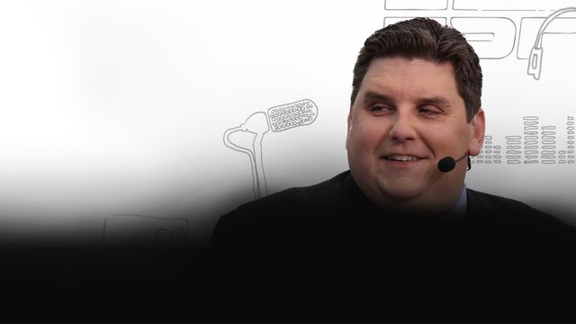 Brian Windhorst & The Hoop Collective Season 1: Where To Watch Every ...